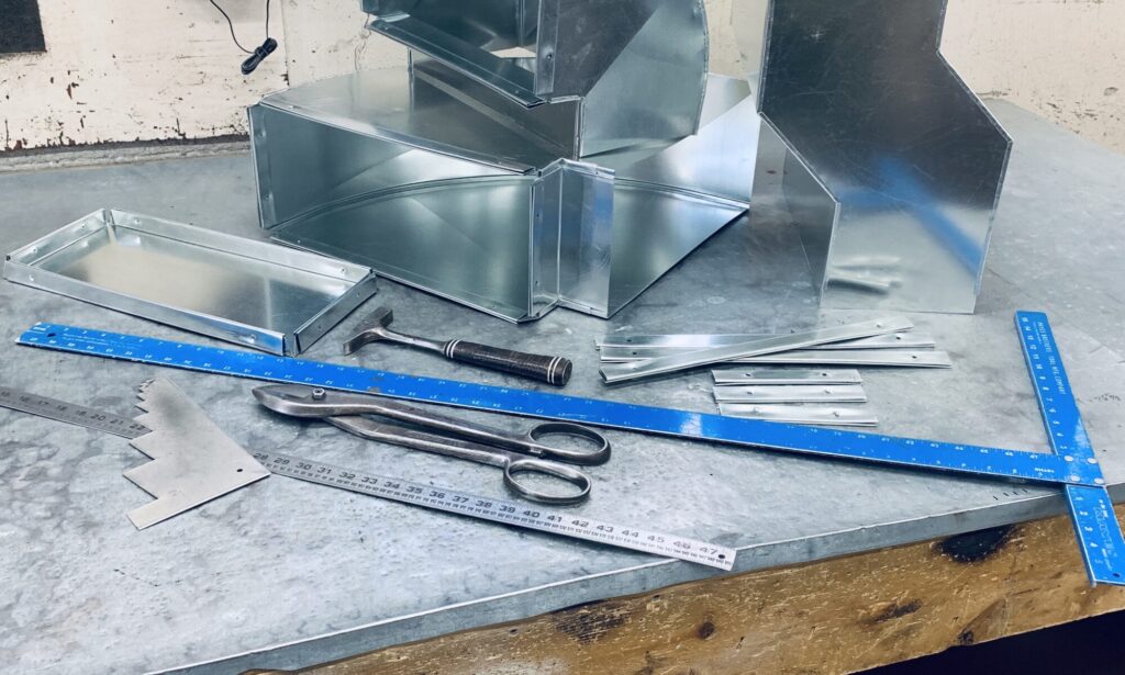 Professional Family Owned Shop Devoted To Making Your Life Easy - Sheet ...